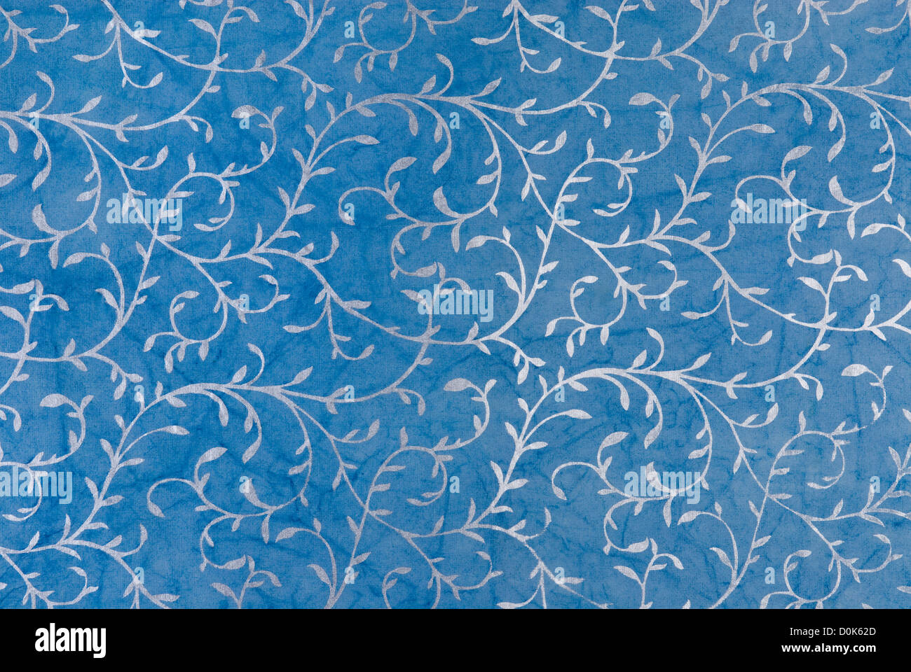 Background pattern on a sheet of paper Stock Photo - Alamy