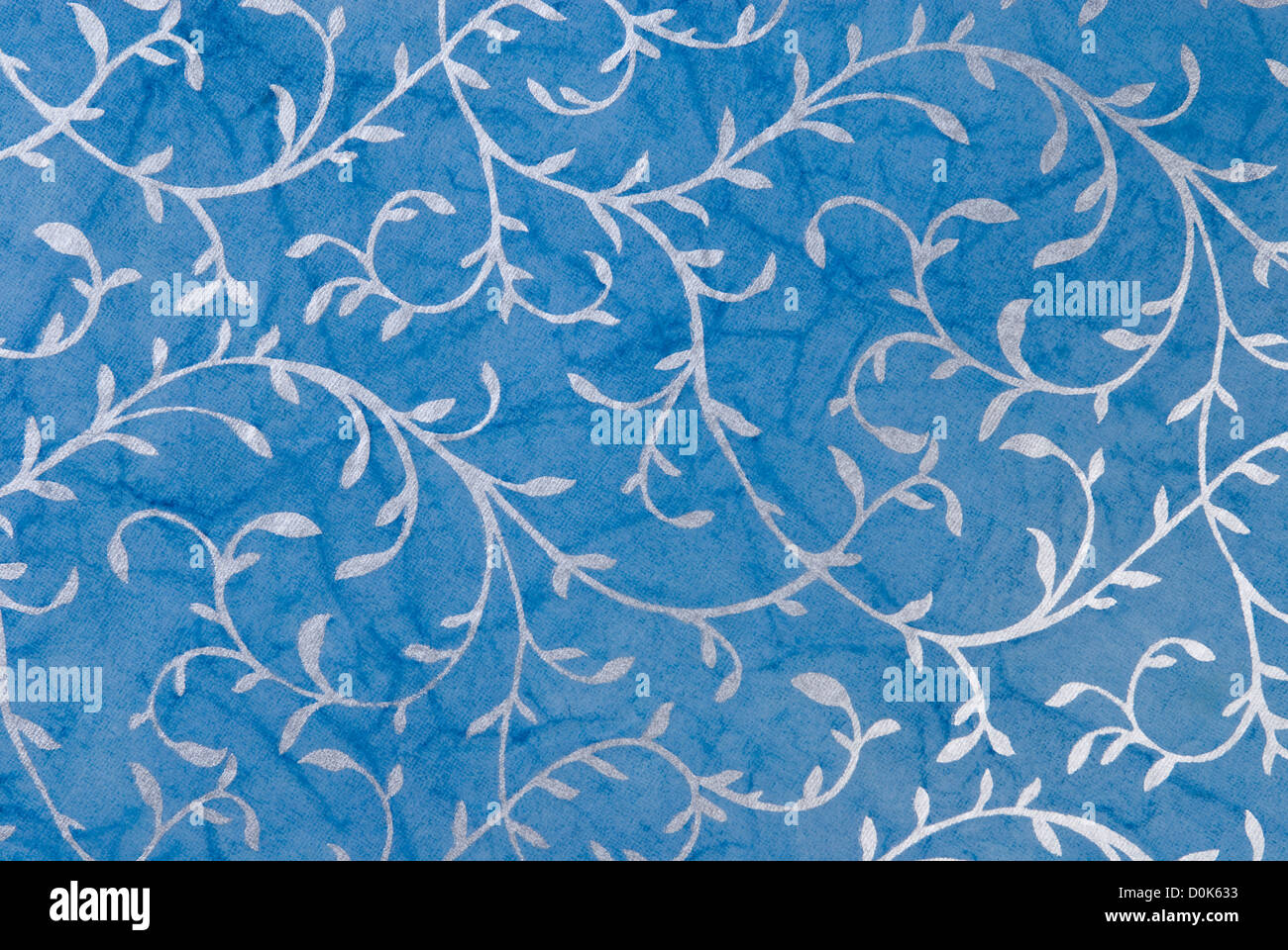 Background pattern on a sheet of paper Stock Photo - Alamy
