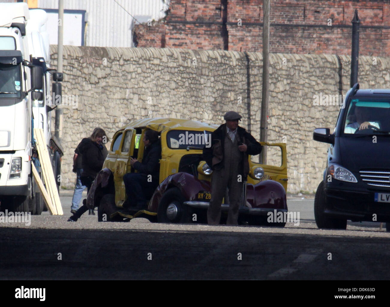 The first avenger hi-res stock photography and images - Alamy
