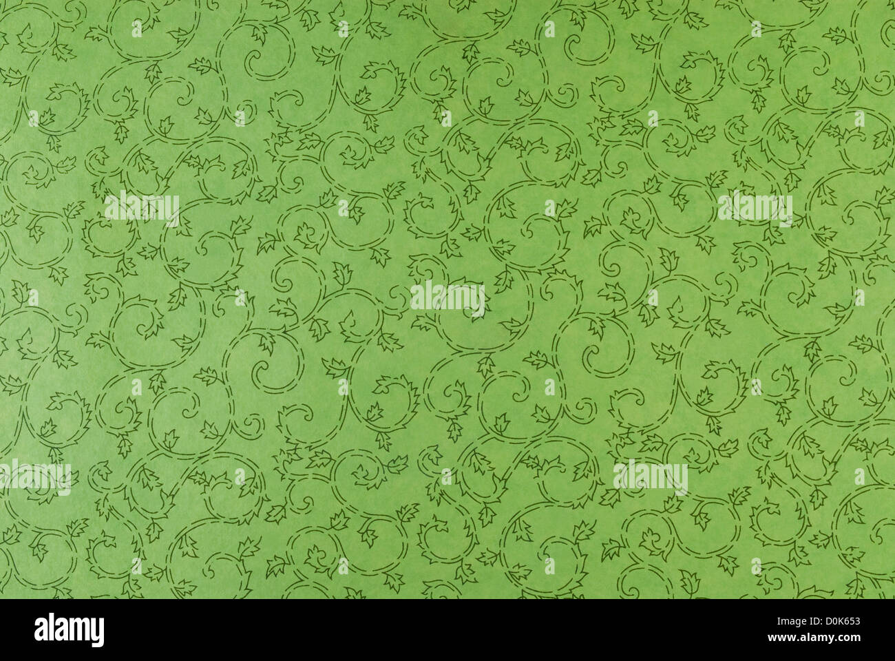 Background pattern on a sheet of paper Stock Photo - Alamy