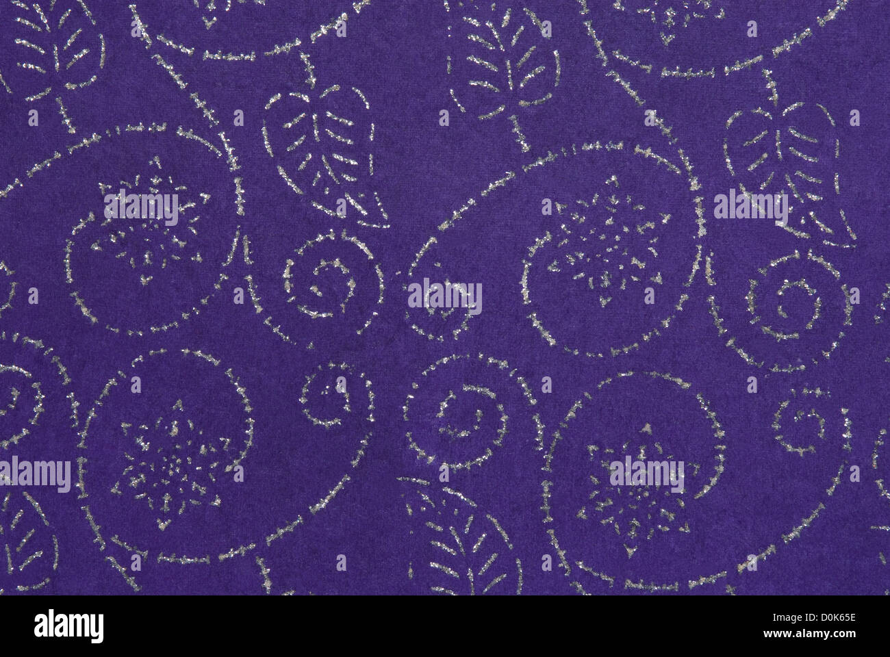 Background pattern on a sheet of paper Stock Photo - Alamy