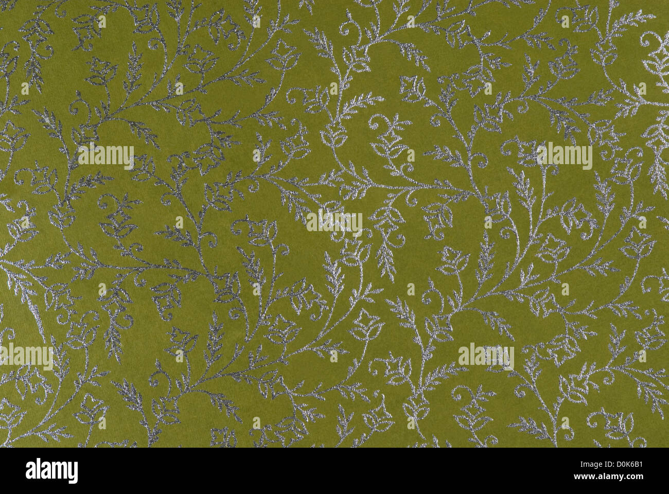 Background pattern on a sheet of paper Stock Photo - Alamy