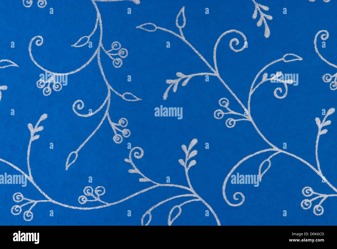 Background pattern on a sheet of paper Stock Photo - Alamy