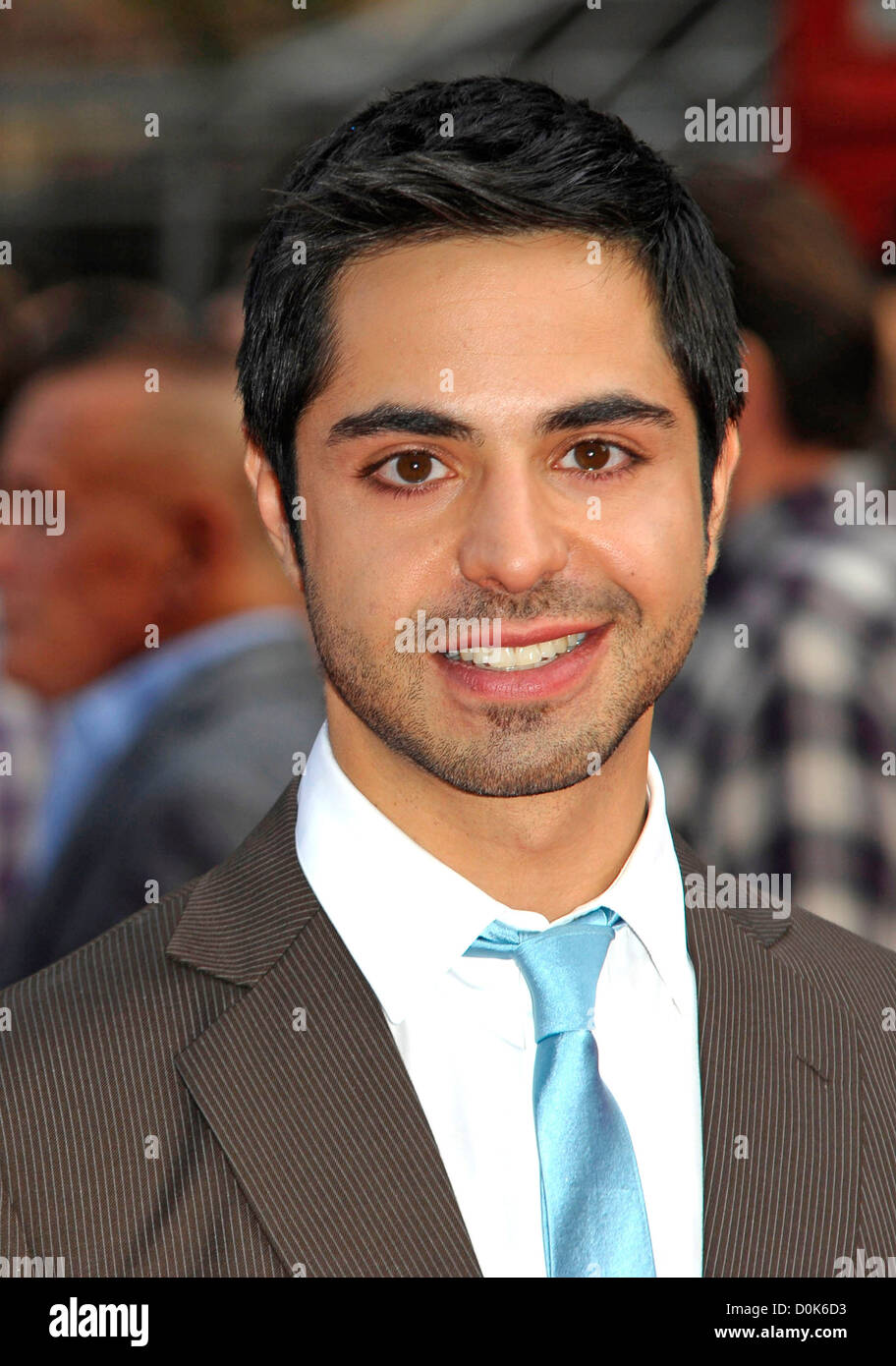 Bhabha hi-res stock photography and images - Alamy