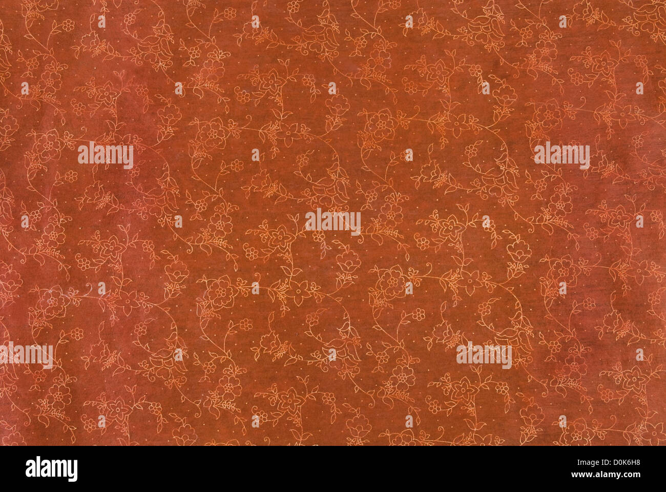 Background pattern on a sheet of paper Stock Photo - Alamy