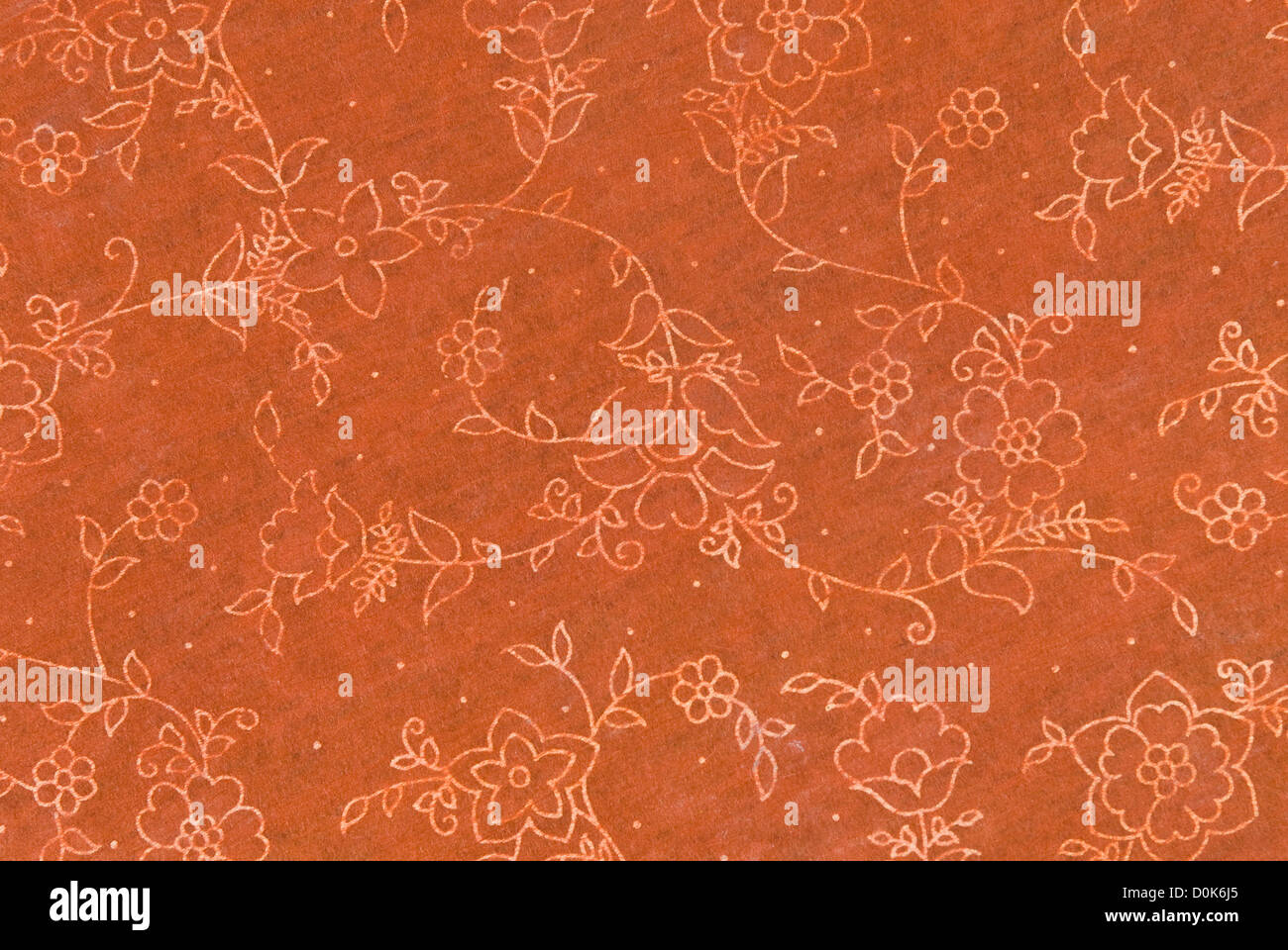 Background pattern on a sheet of paper Stock Photo - Alamy