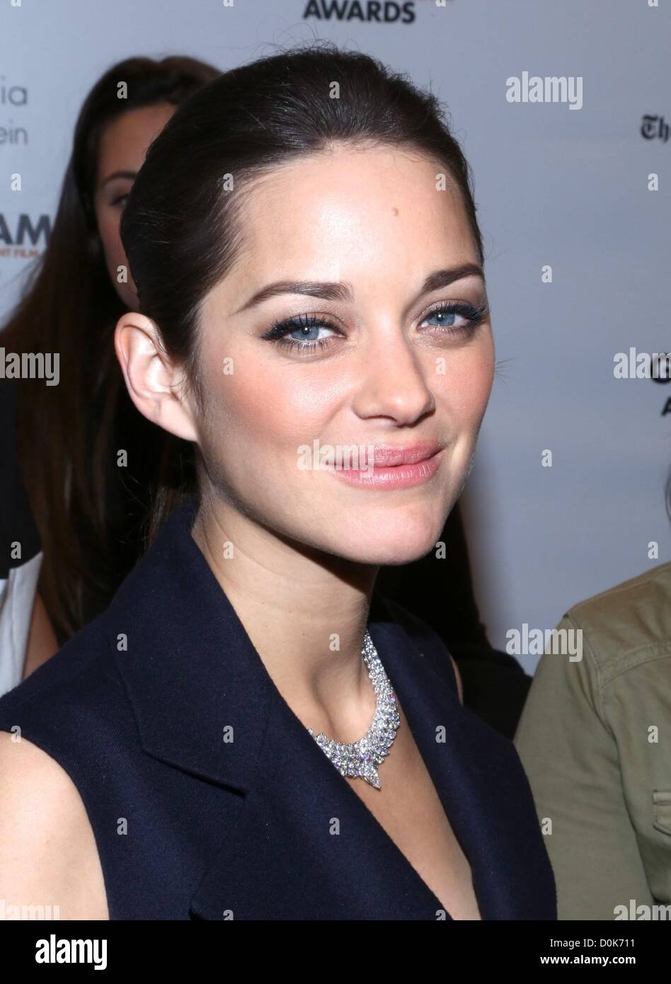 Marion Roe's Instagram, Twitter & Facebook on IDCrawl