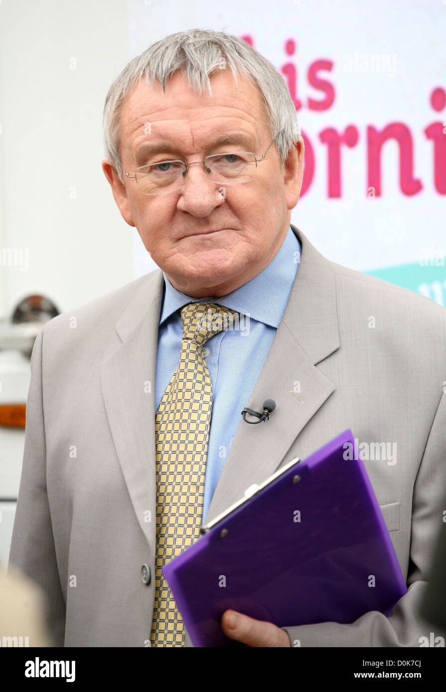 Chris Paddock's Instagram, Twitter & Facebook on IDCrawl