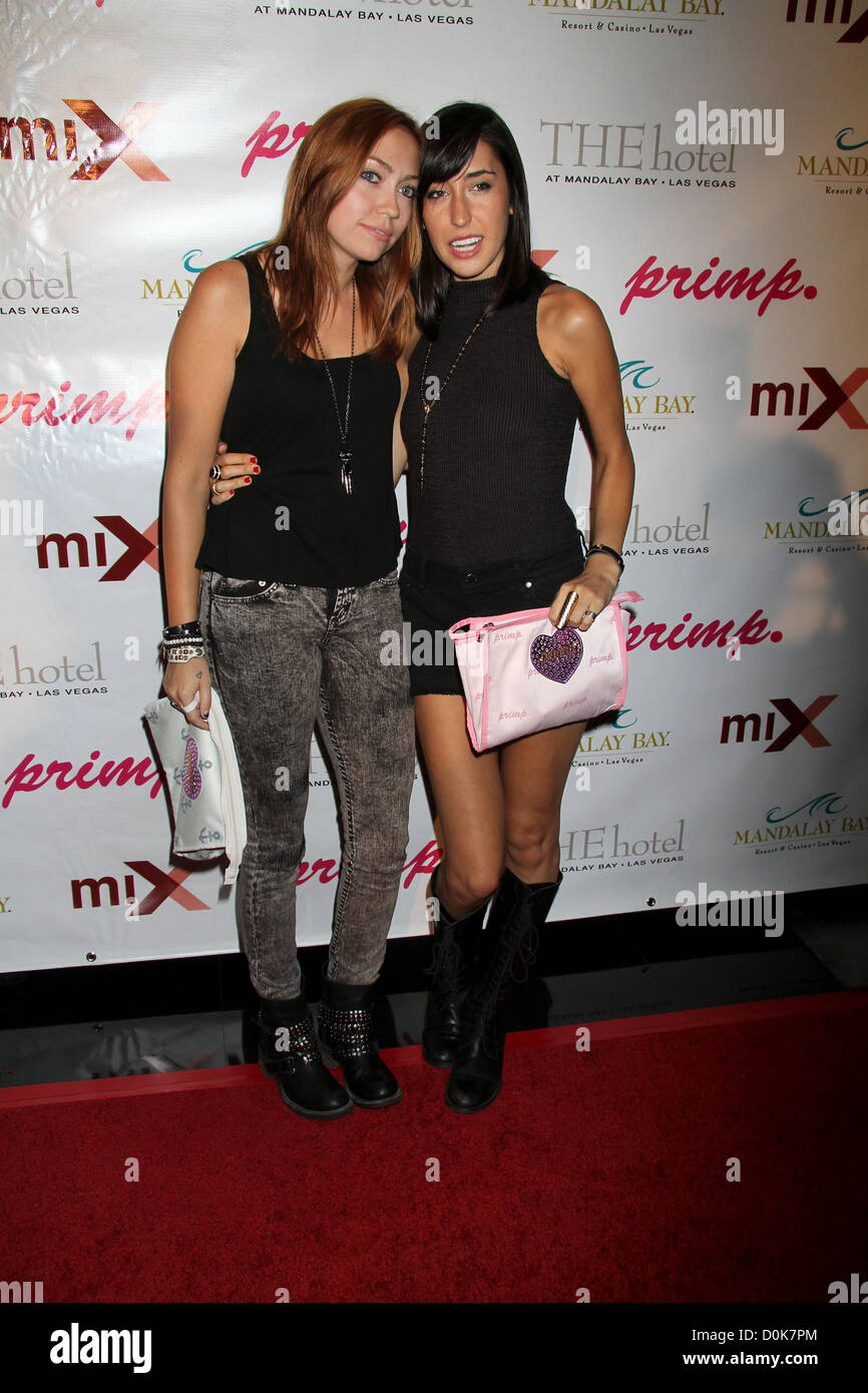 Frank and derol hi-res stock photography and images - Alamy