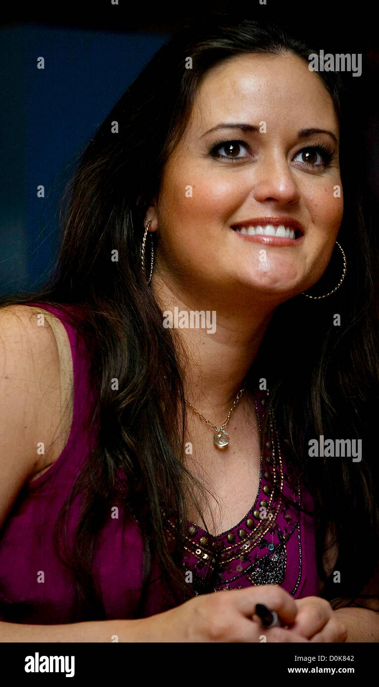 Danica mckellar book hi-res stock photography and images - Alamy