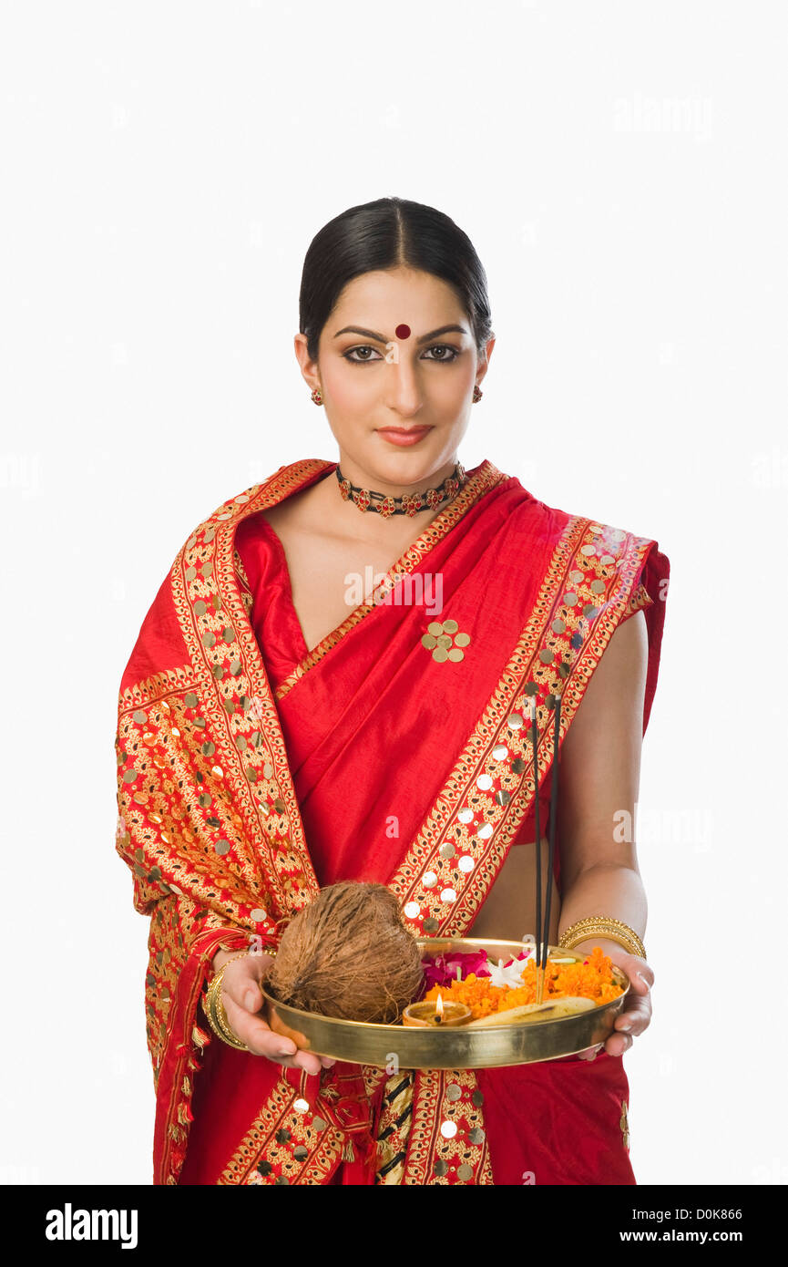 Assamese culture hi-res stock photography and images - Alamy