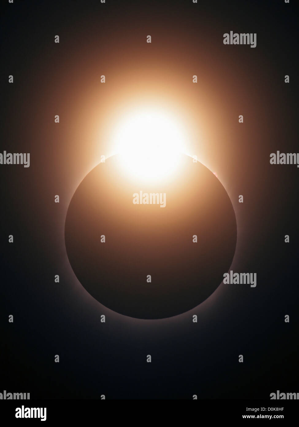 Dazzling Effect High Resolution Stock Photography and Images - Alamy