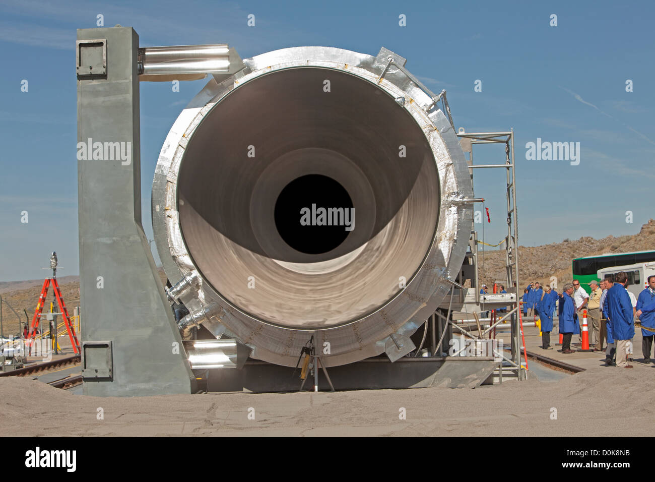 First stage nasa hi-res stock photography and images - Alamy