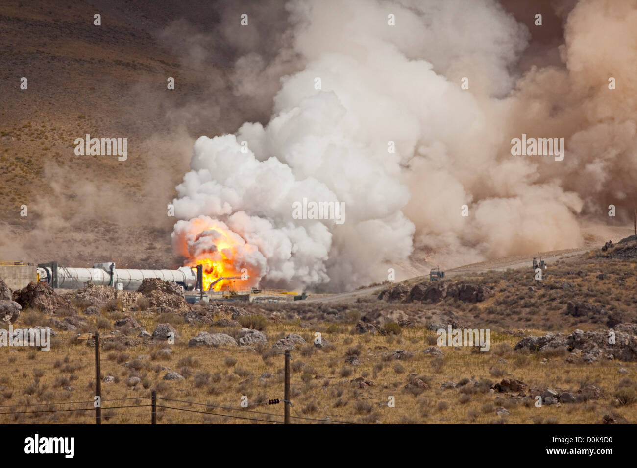 After Burn Stock Photos & After Burn Stock Images - Alamy