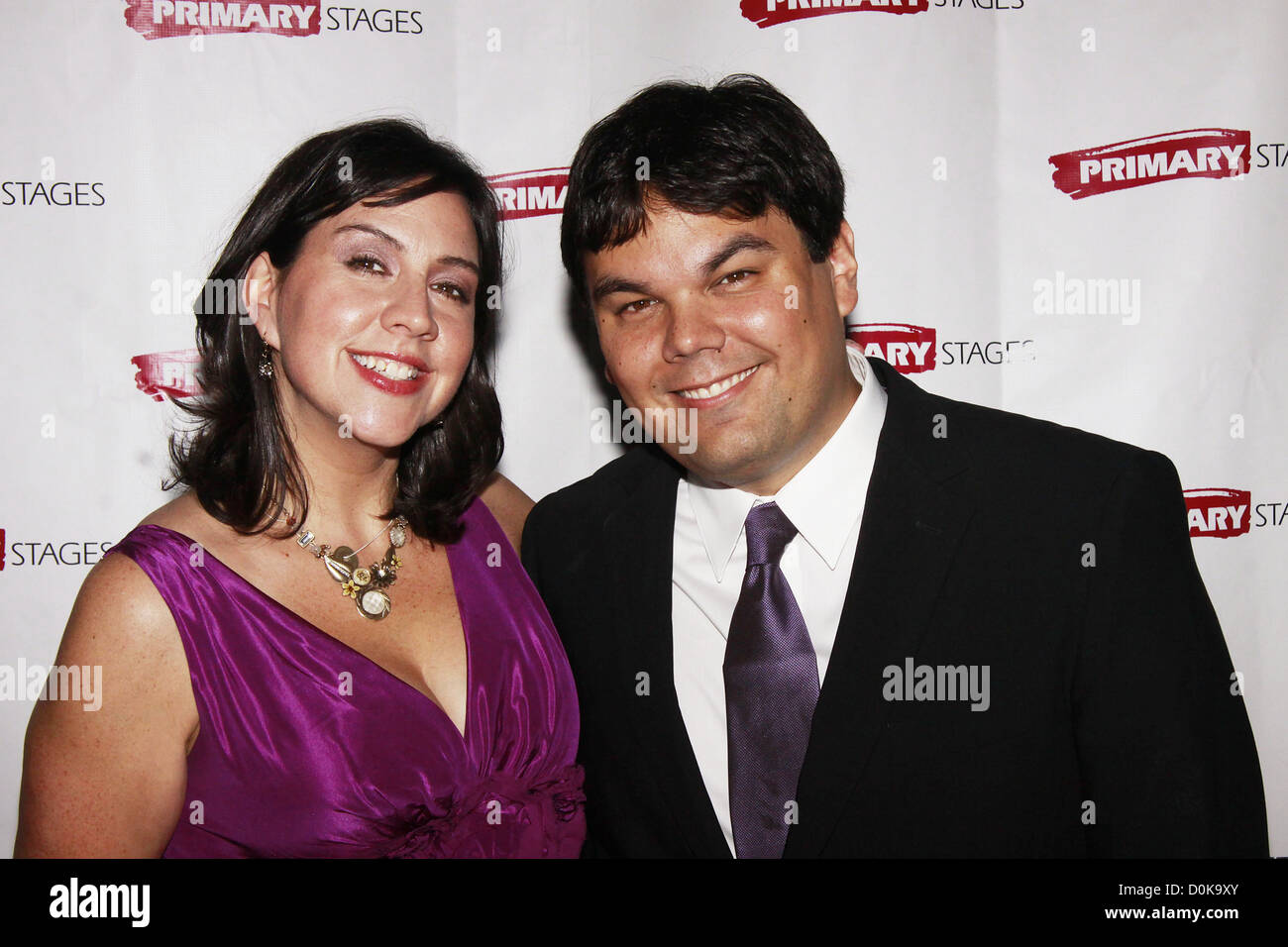 Bobby lopez hi-res stock photography and images - Alamy