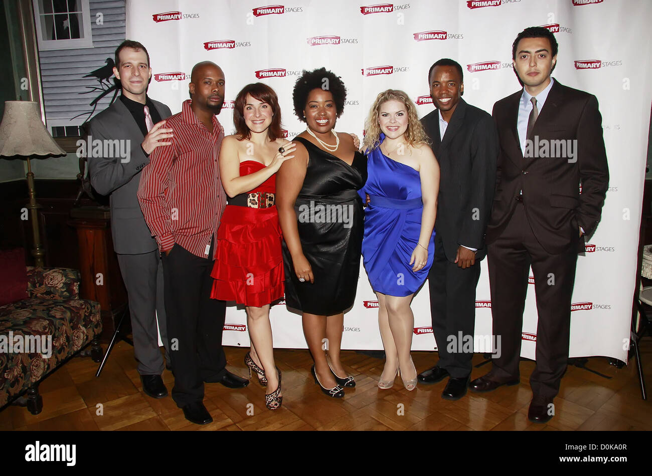 Steve graham hi-res stock photography and images - Alamy