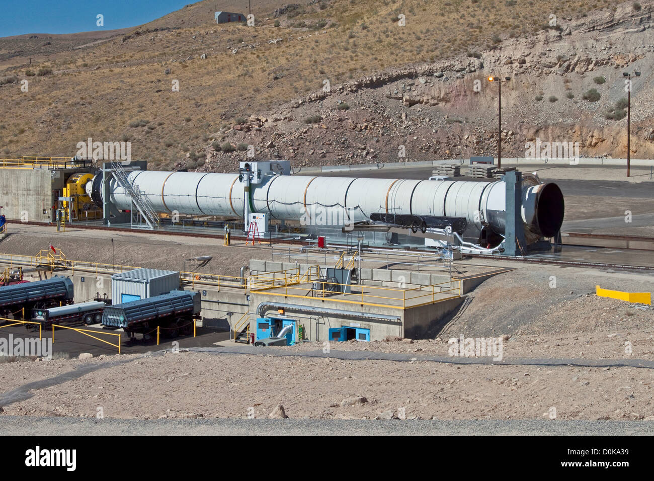 World First Rocket High Resolution Stock Photography and Images - Alamy
