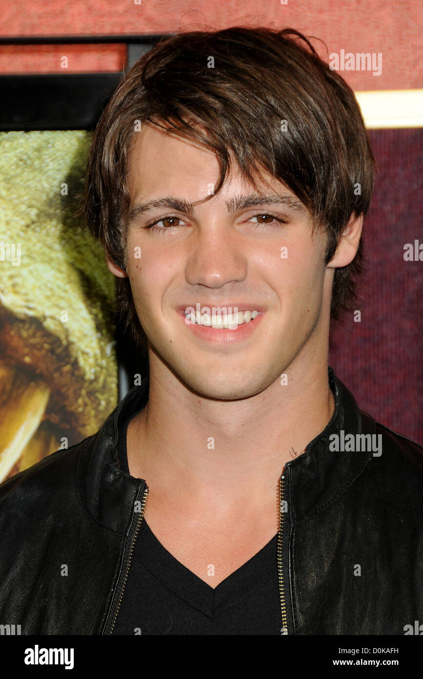 Steven R Mcqueen And Chelsea Staub