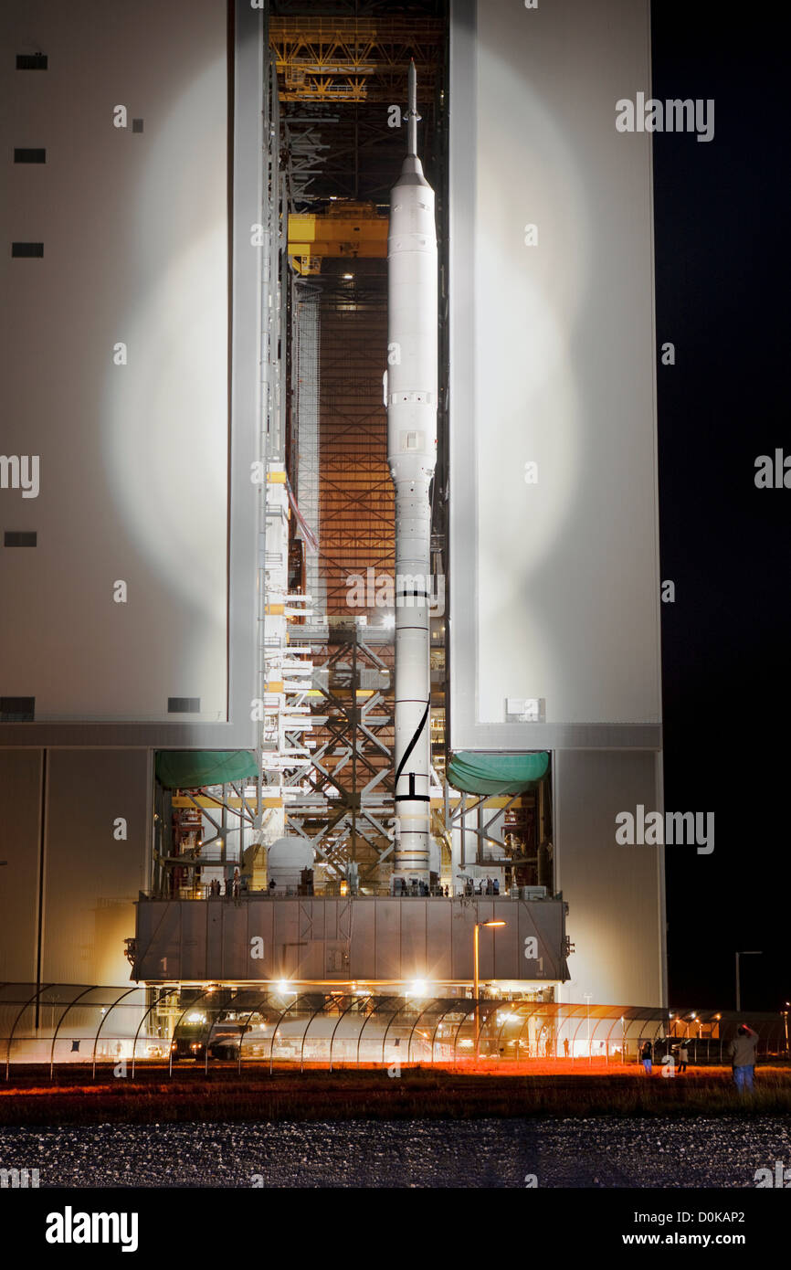 Orion nasa ares 1 hi-res stock photography and images - Alamy