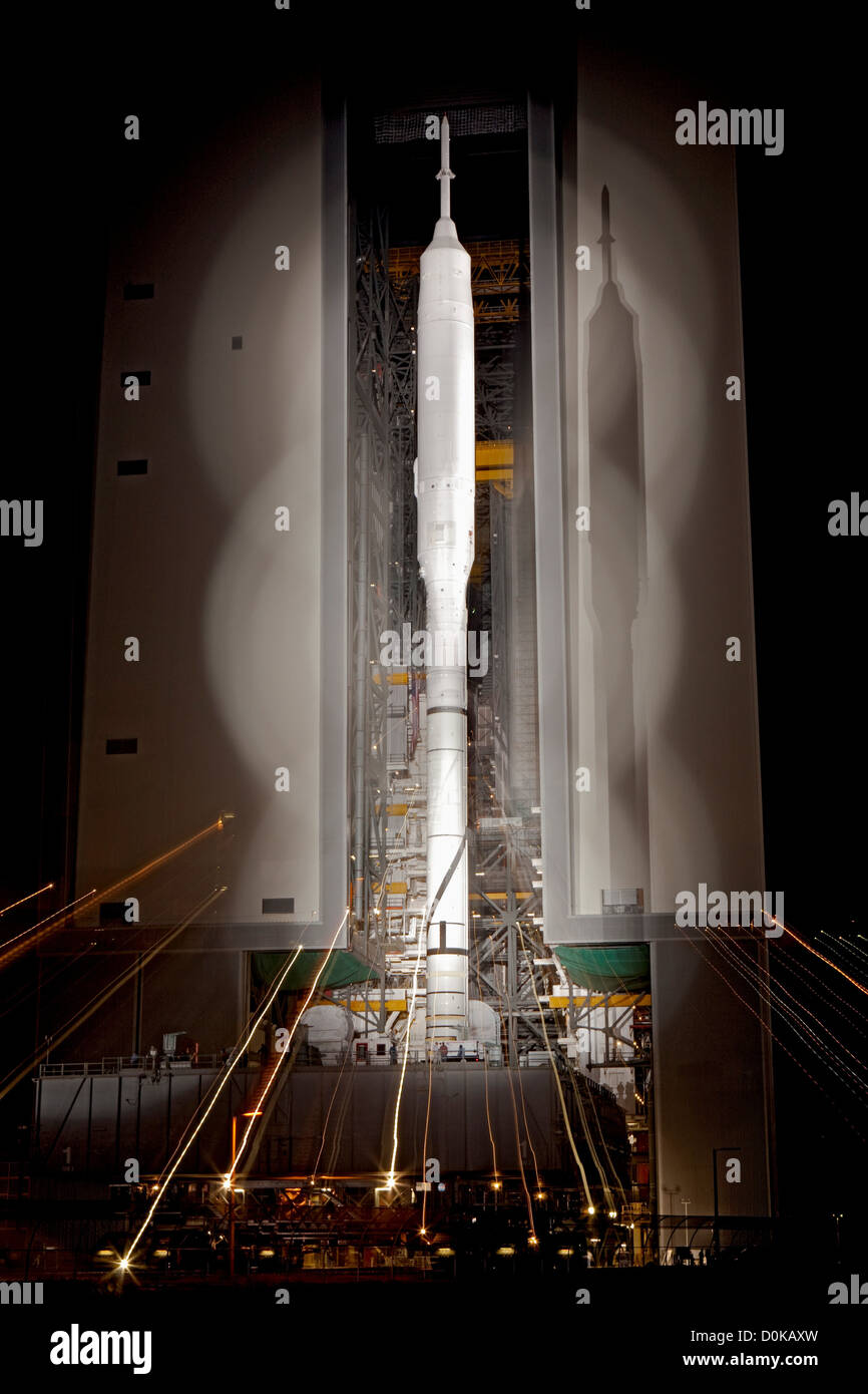 Orion nasa ares 1 hi-res stock photography and images - Alamy