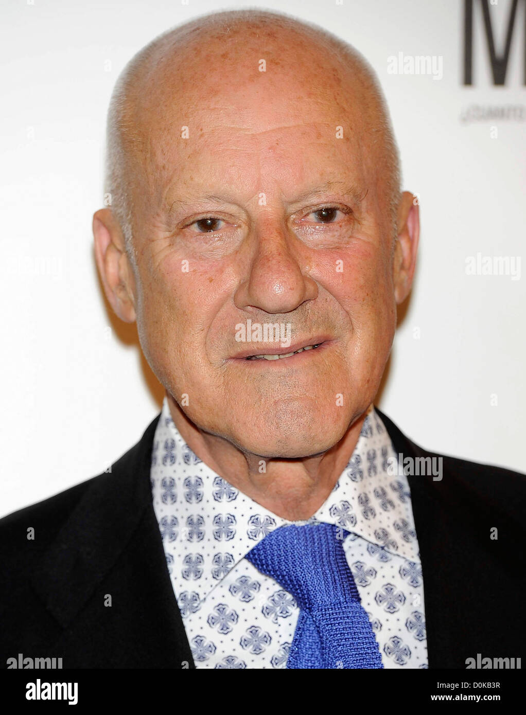 rman Foster Premiere of 'How Much Does Your Building Weigh Mr. Foster ...