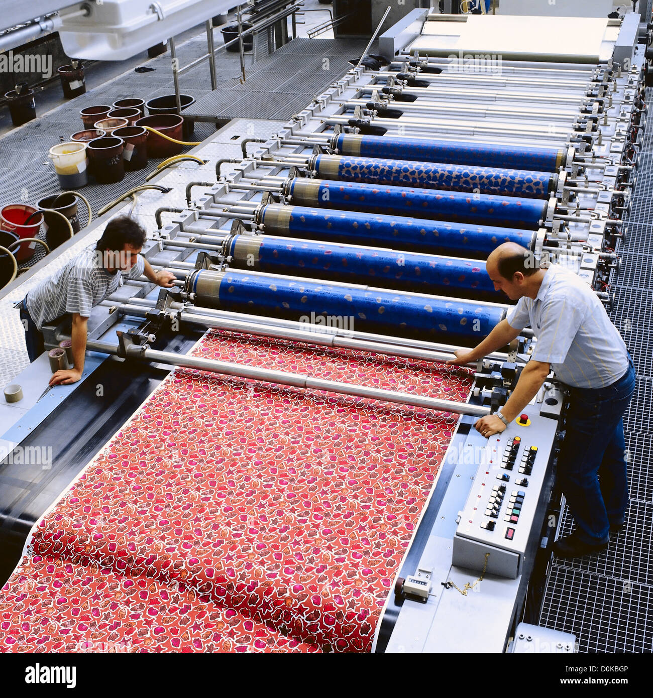 Rotary Printing Machine | atelier-yuwa.ciao.jp Rotary Printing Machine | atelier-yuwa.ciao.jp
