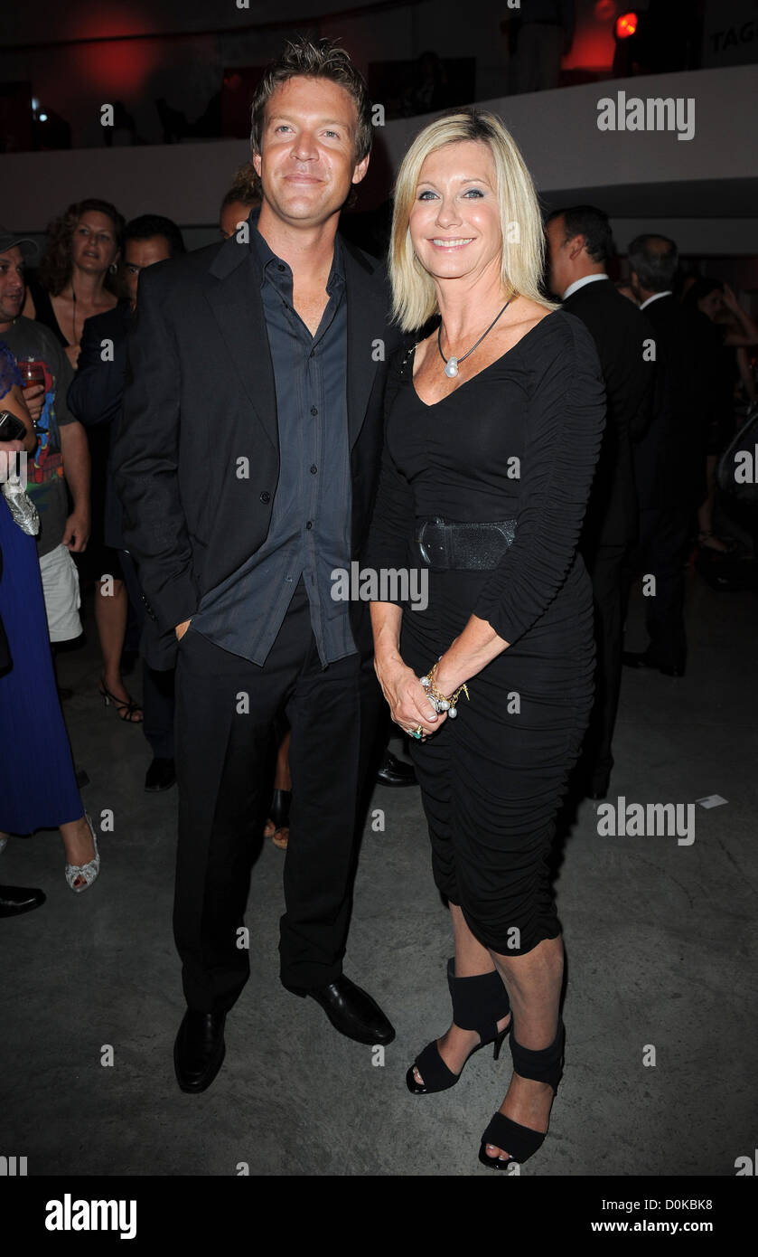 Public Relations Jacqui Passmore