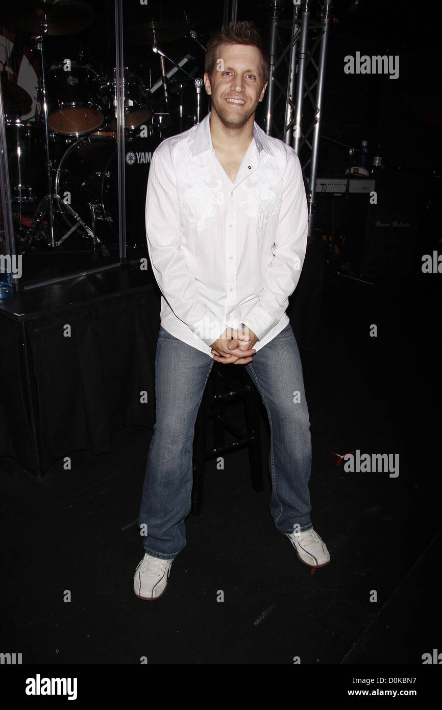 Richard foster hi-res stock photography and images - Alamy