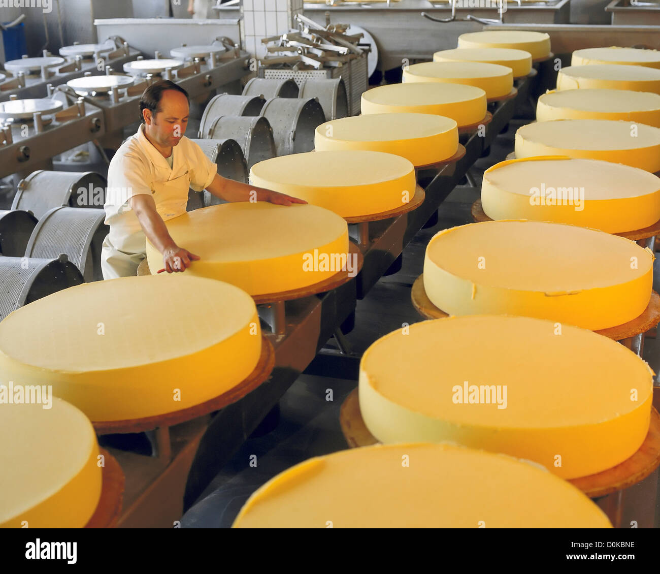 Food only for germans hi-res stock photography and images - Alamy