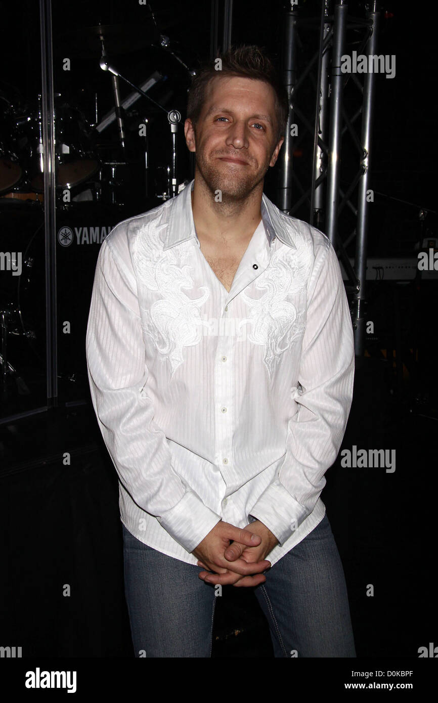 Richard foster hi-res stock photography and images - Alamy