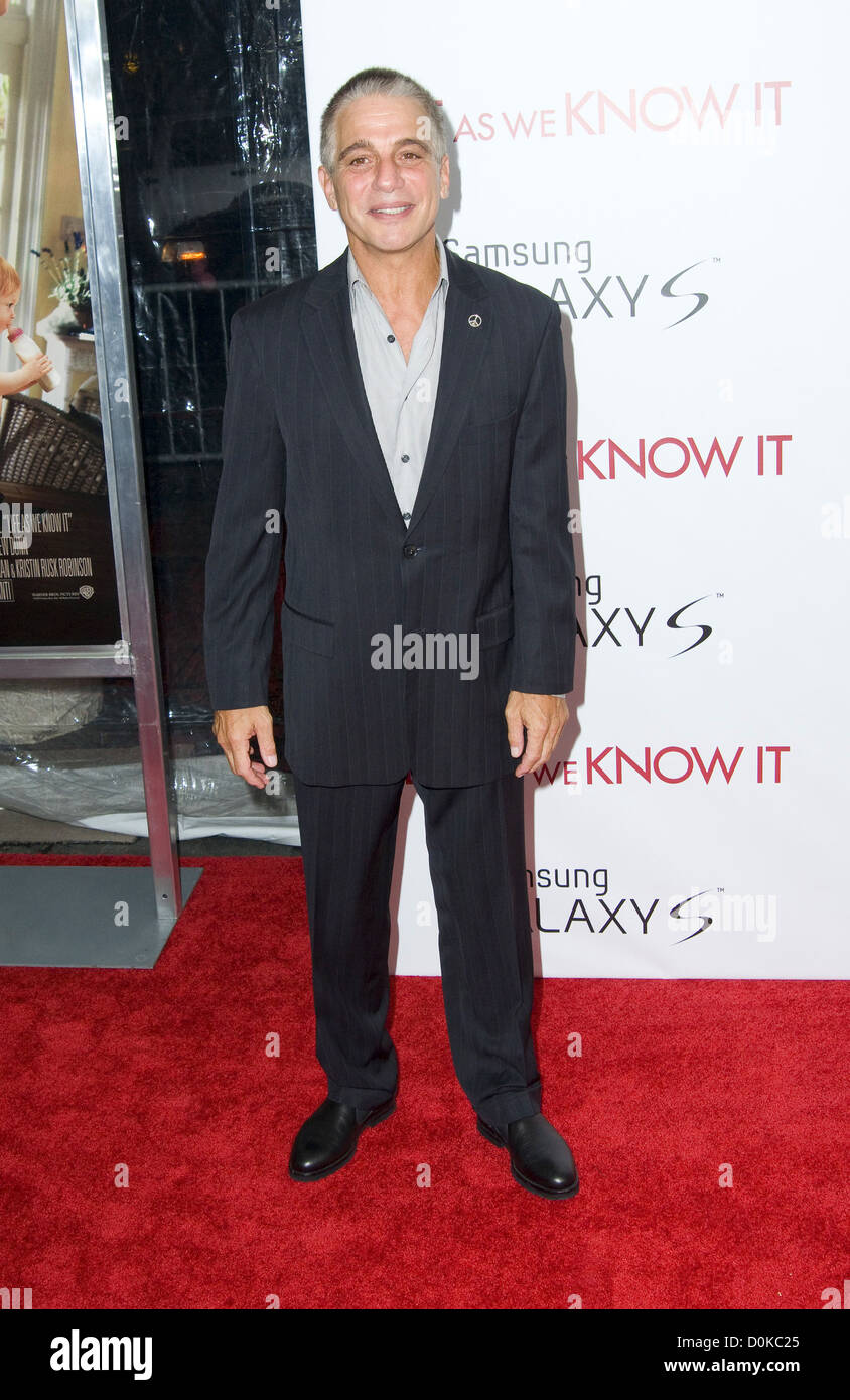 30 get to know hi-res stock photography and images - Alamy