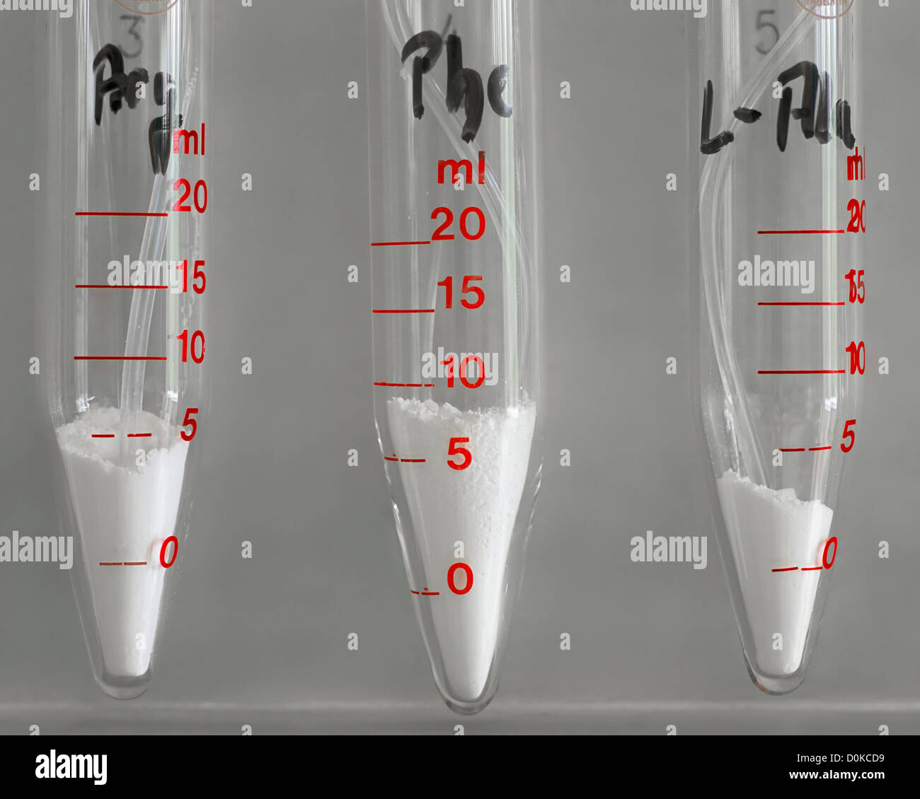 Scientific ima hi-res stock photography and images - Alamy