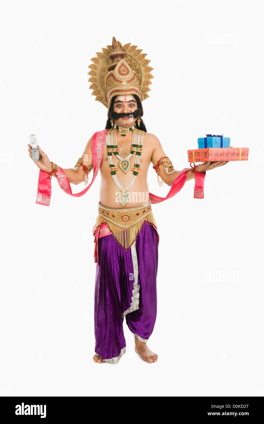 Mobile pearl Cut Out Stock Images & Pictures - Alamy