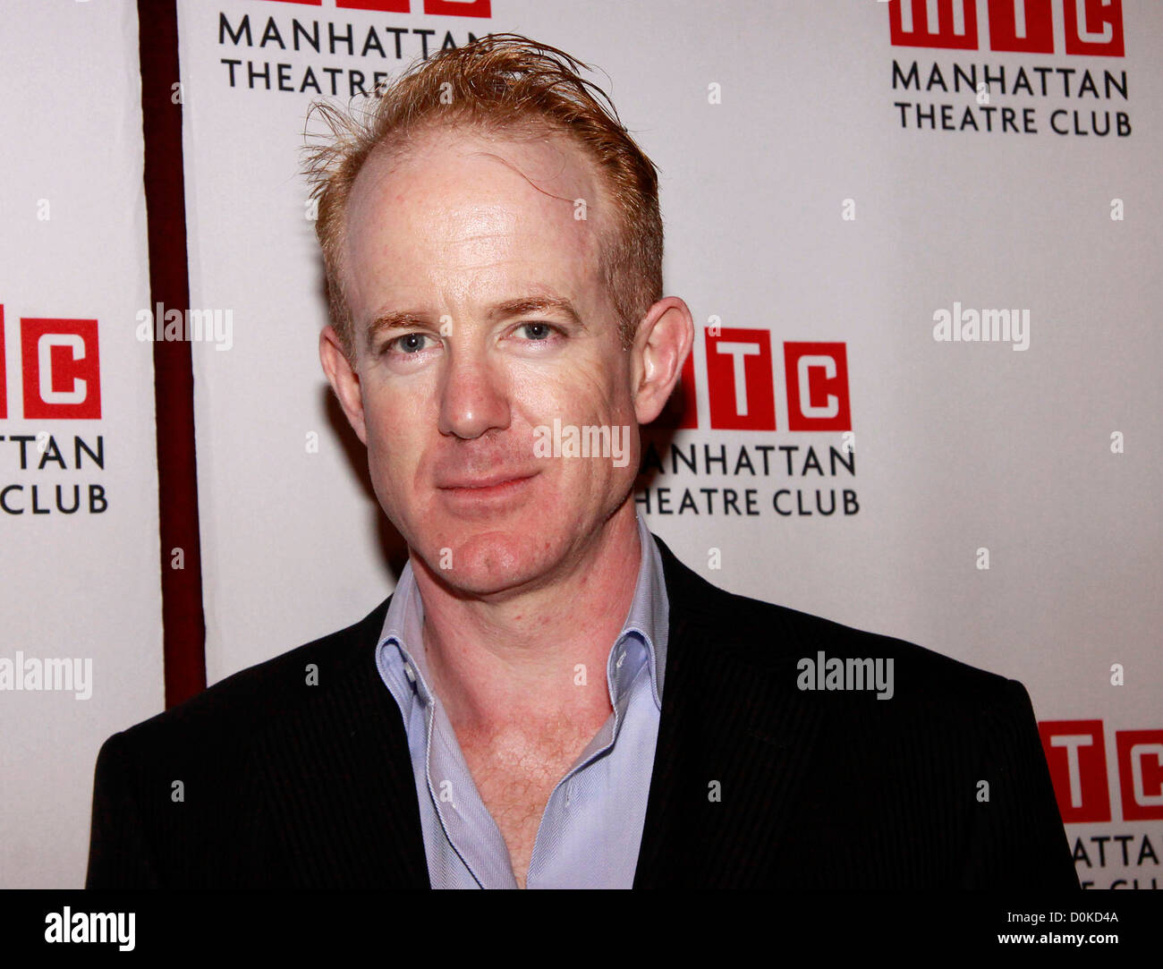 Pitmen painters hi-res stock photography and images - Alamy