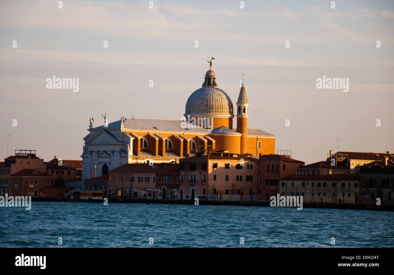 Crisis del taxi hi-res stock photography and images - Alamy