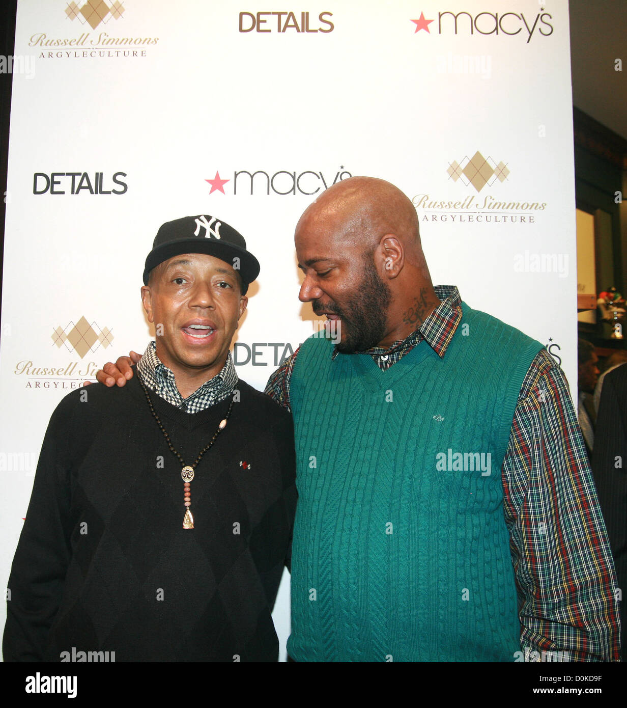 Ed simmons hi-res stock photography and images - Alamy