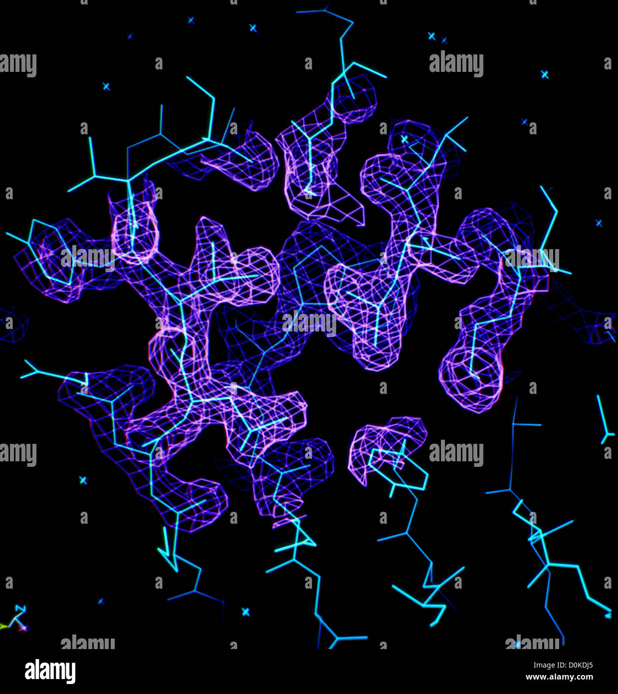 Molecular modelling hi-res stock photography and images - Alamy Molecular modelling hi-res stock photography and images - Alamy