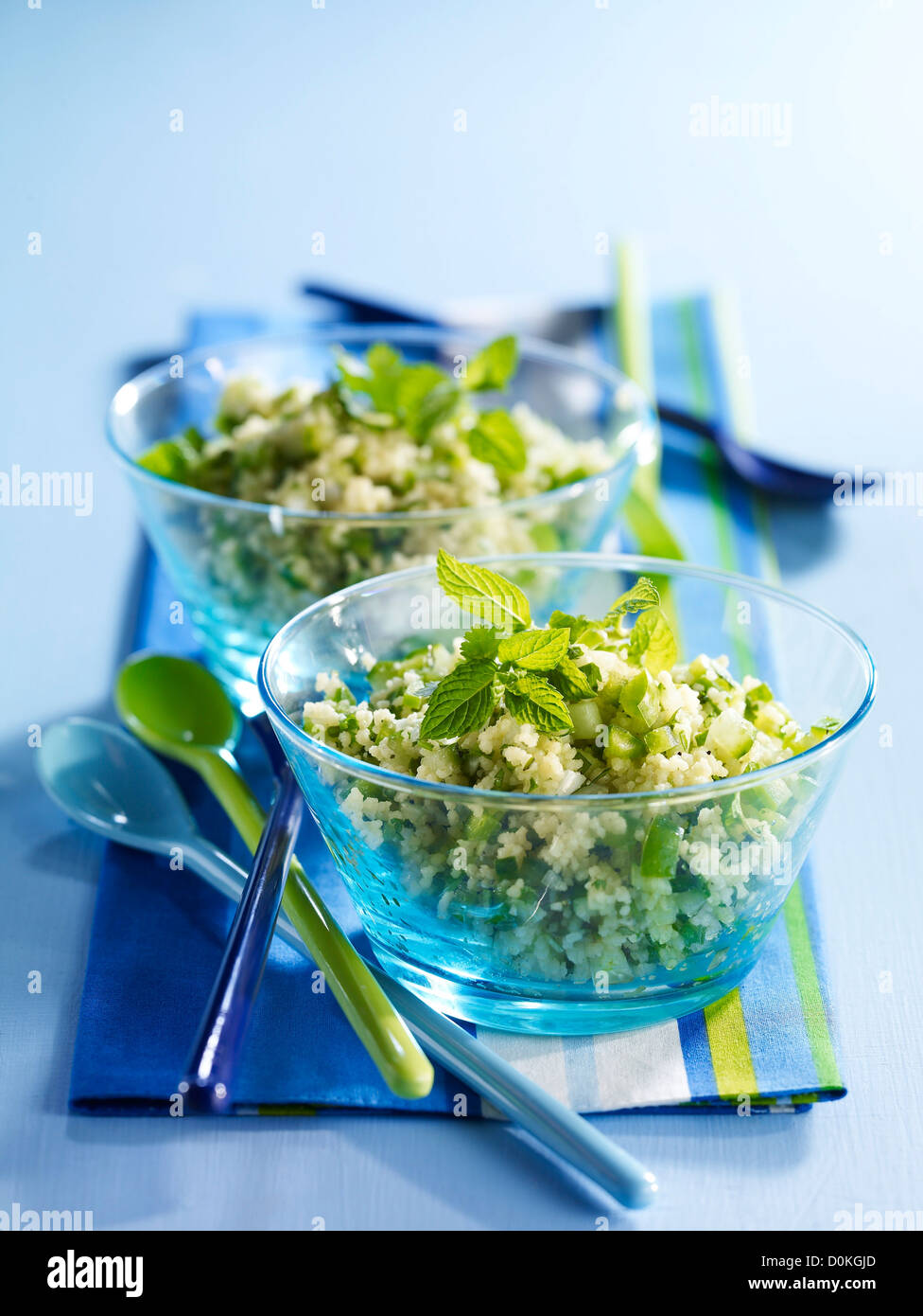 Prismapix hi-res stock photography and images - Alamy