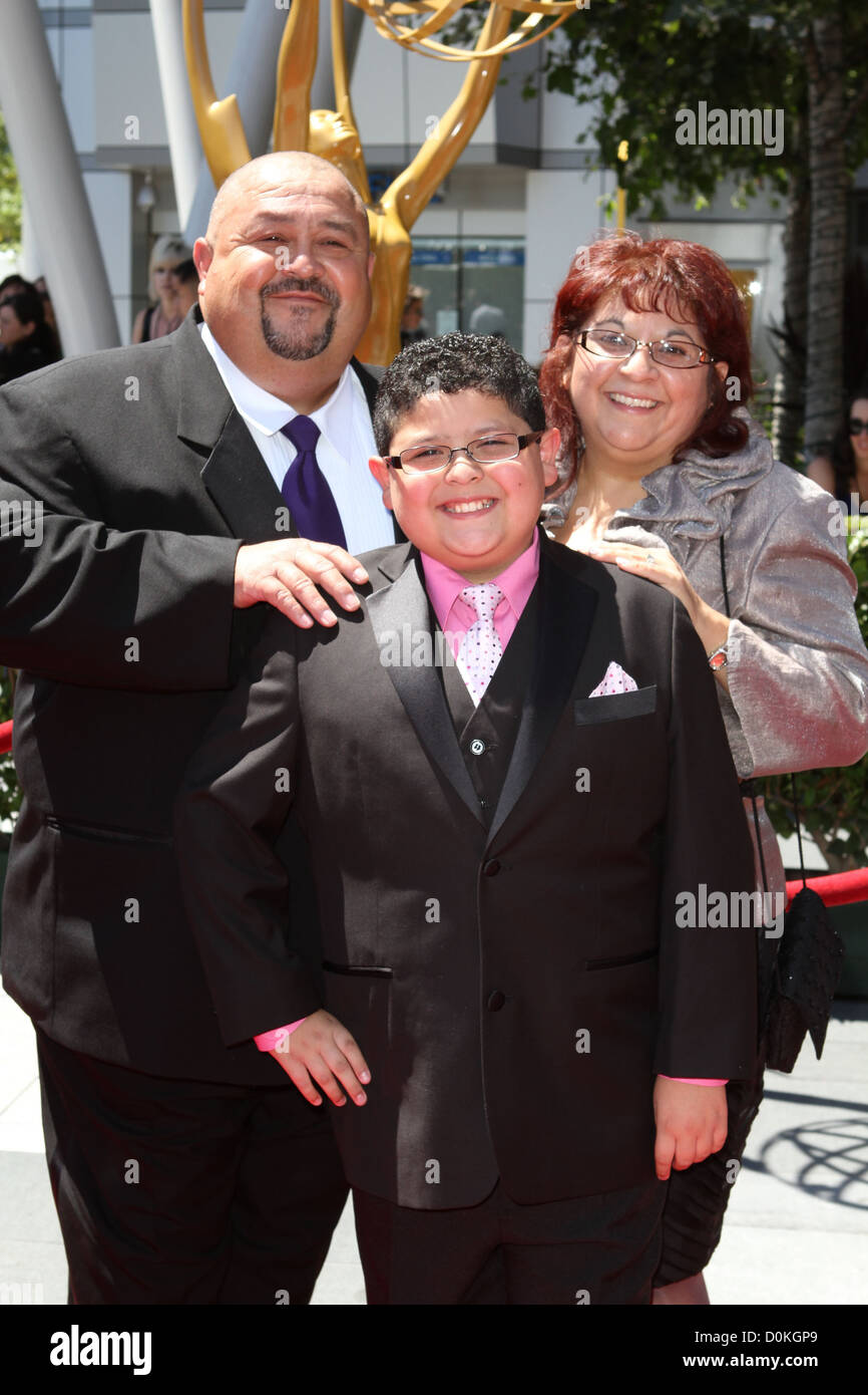 Rodrigo rodriguez hi-res stock photography and images - Alamy