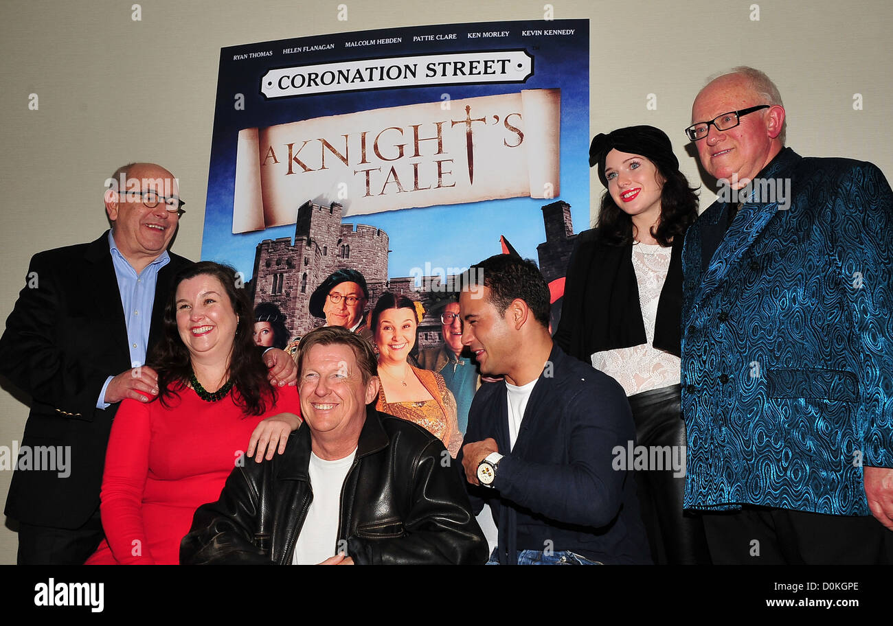 Malcolm Hebden High Resolution Stock Photography and Images - Alamy