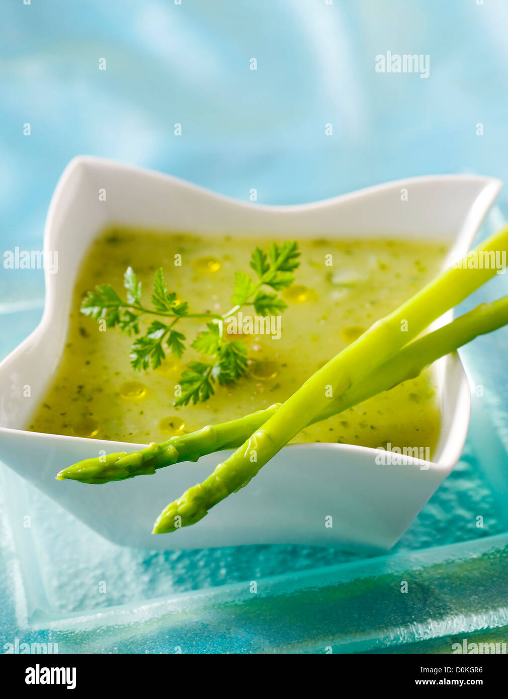 Spring Onion And Potatoes Stock Photos & Spring Onion And Potatoes ...