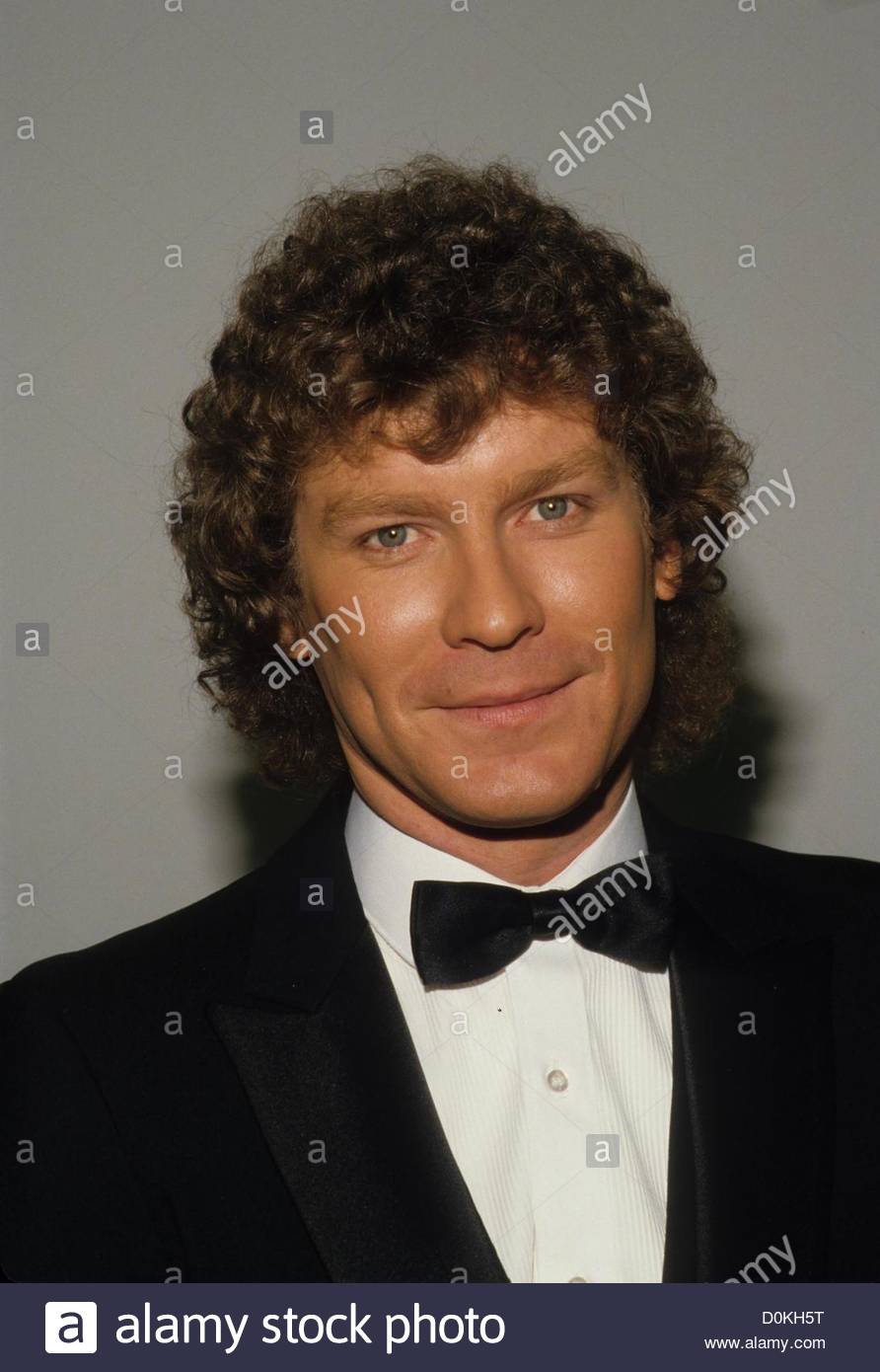 Hugh Kelly High Resolution Stock Photography and Images - Alamy