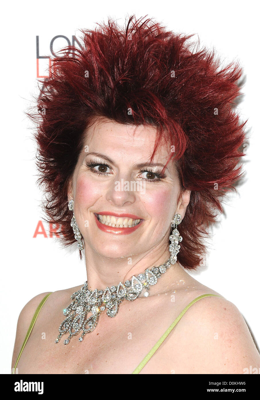 Cleo Rocos Stock Photos & Cleo Rocos Stock Images - Alamy