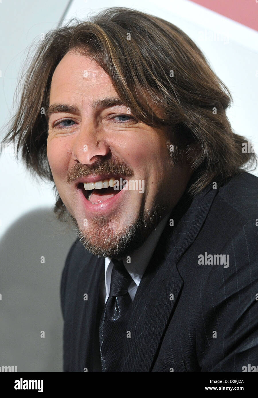 Bbc four london hi-res stock photography and images - Alamy