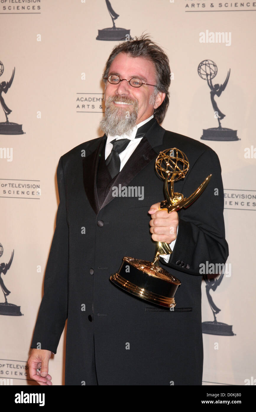 Peter murrieta hi-res stock photography and images - Alamy