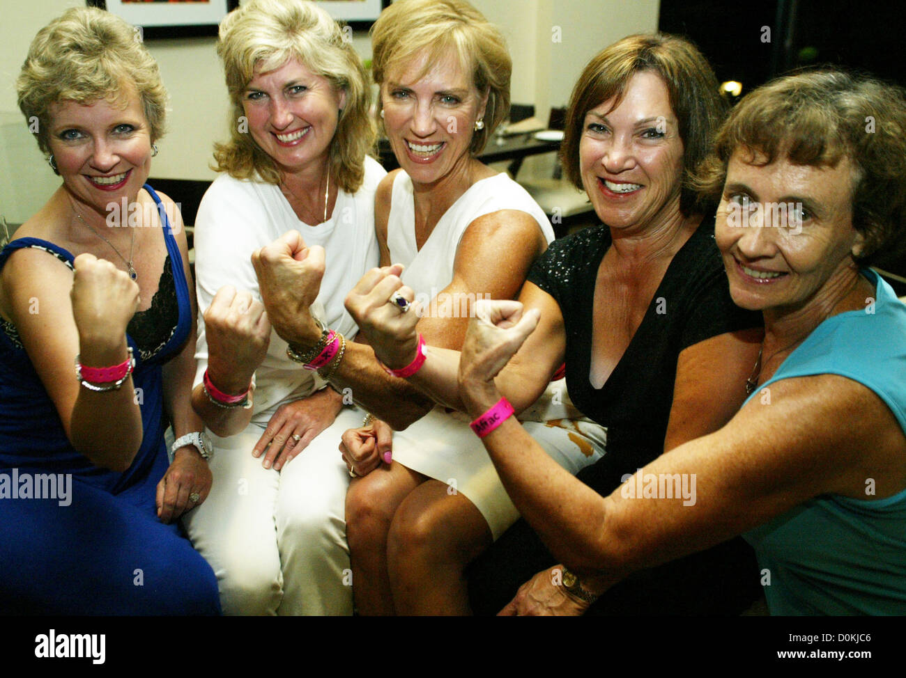 Dr peeke hi-res stock photography and images - Alamy