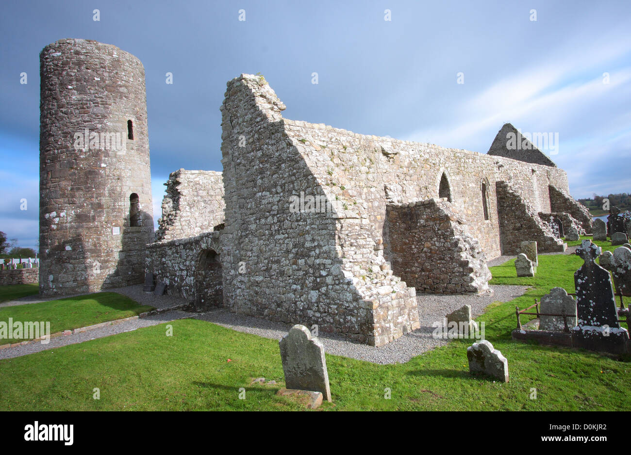 Cavan hi-res stock photography and images - Alamy