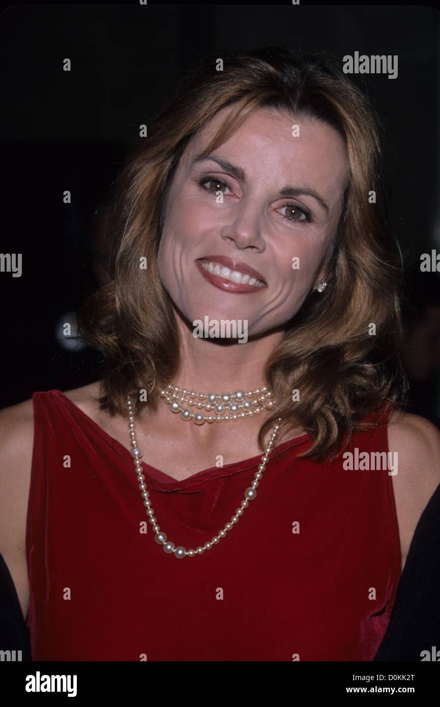 Alex donnelly hi-res stock photography and images - Alamy