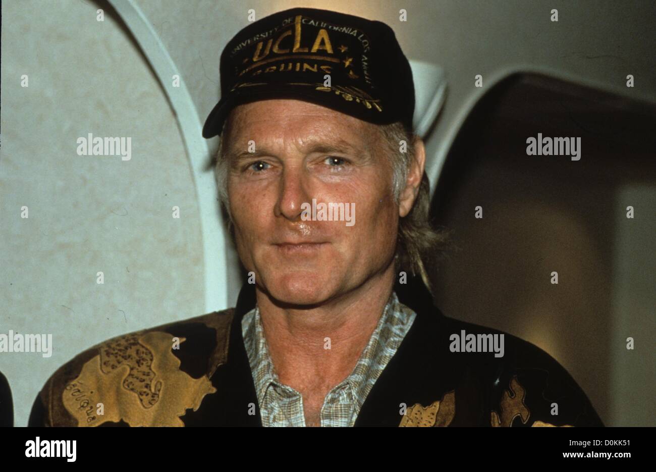 Mike love hi-res stock photography and images - Alamy