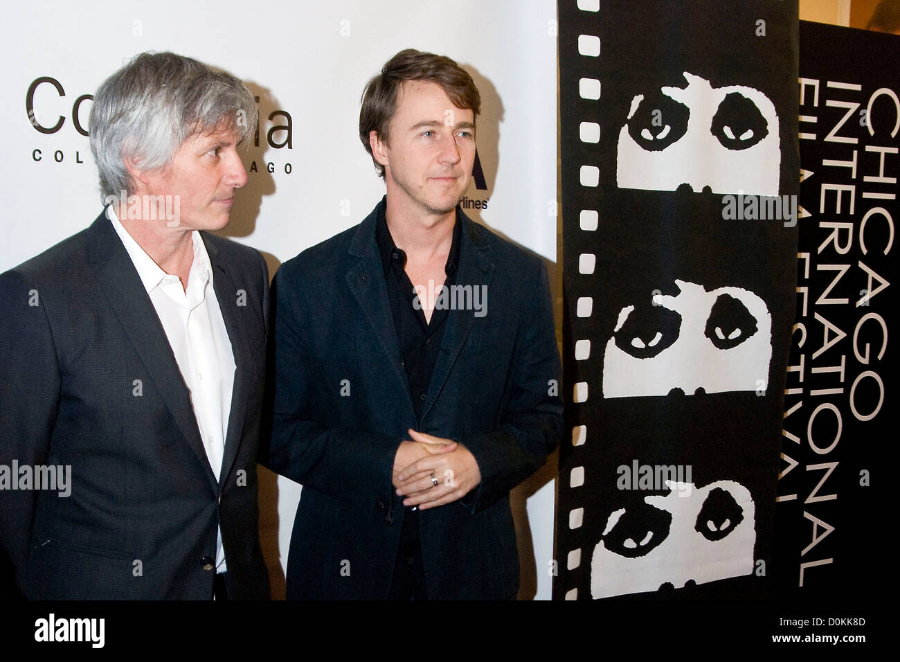 John Curran High Resolution Stock Photography and Images - Alamy